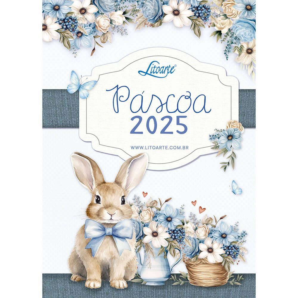 Resultados da busca | Litoarte